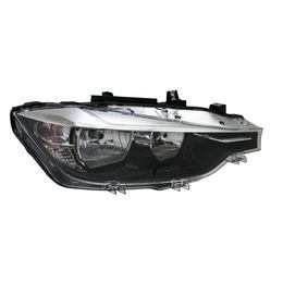 Hella Hauptscheinwerfer 1eg012101961 PY21W rechts f&uuml;r BMW