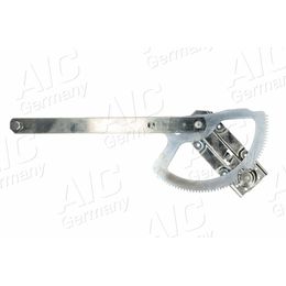 AIC Fensterheber 55744 vorne links f&uuml;r Mercedes