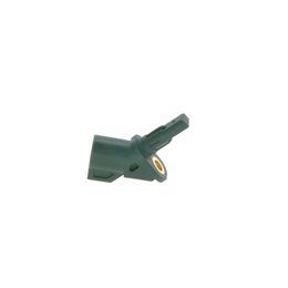 Bosch Sensor, Raddrehzahl 0986594556 f&uuml;r Ford