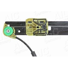 AIC Fensterheber 71713 hinten links f&uuml;r VAG