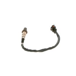 Bosch Lambdasonde 0258986727 f&uuml;r GMC SATURN SAAB BUICK Opel