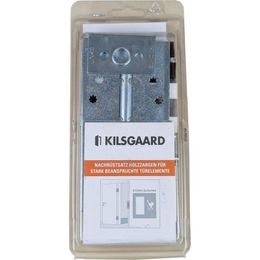 Kilsgaard Nachr&uuml;stsatz f&uuml;r Bandtasche V3616 Holzzargen g&uuml;nstig