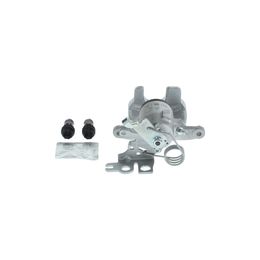 Bosch Bremssattel 0986134049 f&uuml;r VW
