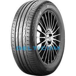 Bridgestone Sommerreifen 225/55R17 97W - Turanza T001 RFT 7834