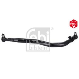 febi bilstein 199622 Vorderachse
