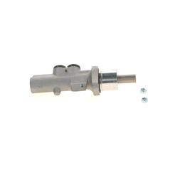 Bosch Hauptbremszylinder 0986481054 f&uuml;r VW