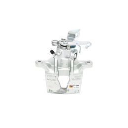 Bosch Bremssattel 0986474260 f&uuml;r Opel Vaughall NISSAN RENAULT