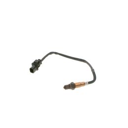 Bosch Lambdasonde 0258017171 f&uuml;r MASERATI