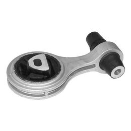 METZGER Lagerung, Motor 8053642 hinten f&uuml;r Fiat