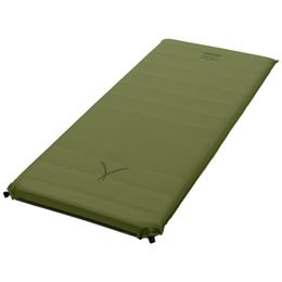 Grand Canyon Selbstaufblasende Isomatte Hancock 7.5 XW nutria