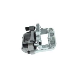 Bosch Bremssattel 0986134074 f&uuml;r VW