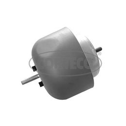 CORTECO Lagerung, Motor 49476278 f&uuml;r VW
