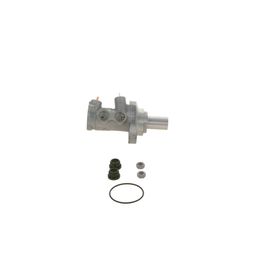 Bosch Hauptbremszylinder 0204776585 f&uuml;r BMW