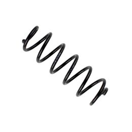 BILSTEIN Fahrwerksfeder 36301768 Hinterachse f&uuml;r SEAT