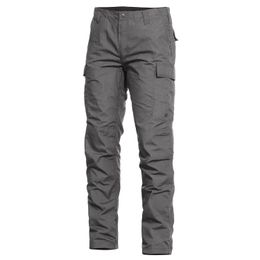 BDU Feldhose Generation 2.0 wolf grey, Gr&ouml;&szlig;e 32