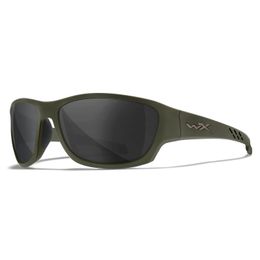 Climb Taktische Sonnenbrille oliv