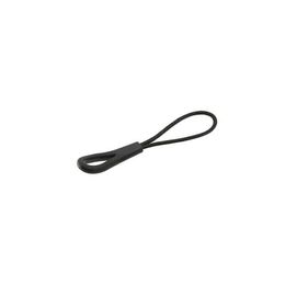 TASMANIAN TIGER Tyny Tools Drop Puller Rei&szlig;verschlussverl&auml;ngerung 5 Stk. schwarz