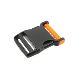 TASMANIAN TIGER Tyny Tools EcoBTS Champ SR Steckschnalle 20 mm, 2 St&uuml;ck