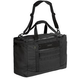 Grayl Mission Tote Bag - Tragetasche 58 Liter covert black