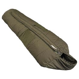 Brit. Schlafsack Arctic Cold Weather Original gebraucht