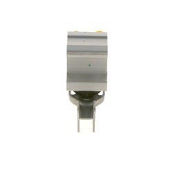 Bosch Bremskraftregler 0204031681 f&uuml;r VW