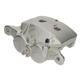 febi bilstein Bremssattel 199023 Vorderachse rechts f&uuml;r SAMSUNG INFINITI
