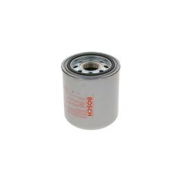 Bosch Lufttrocknerpatrone, Druckluftanlage 0986628254 f&uuml;r DAF Volvo Mercedes Iveco Ford MAN RENAULT IRISBUS KING LONG