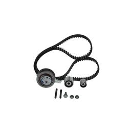 Bosch Zahnriemensatz 1987946589 f&uuml;r VW