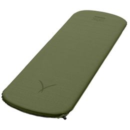 Grand Canyon Selbstaufblasende Isomatte Hattan 5.0 M nutria