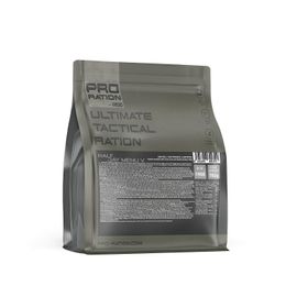 Ultimate Tactical Ration Half Day Menu V