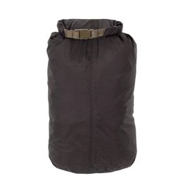 Bundeswehr Packsack Wise Pearl 20 Liter Original gebraucht