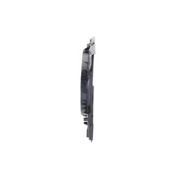 Bosch L&uuml;fter, Motork&uuml;hlung 0130707513 f&uuml;r Mercedes