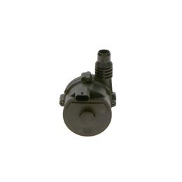 Bosch Zusatzwasserpumpe 0392023487 f&uuml;r BMW