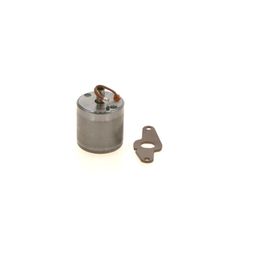 Bosch 2427010076 f&uuml;r Opel Volvo Iveco MAN Mercedes RENAULT