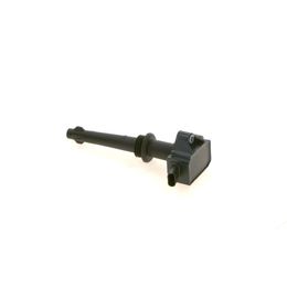 Bosch Z&uuml;ndspule 0221604022 f&uuml;r Ford JAGUAR LAND ROVER