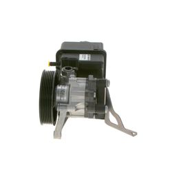 Bosch Hydraulikpumpe, Lenkung ks00000664 f&uuml;r Mercedes