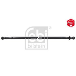 febi bilstein 199618 gelenkte Nachlaufachse f&uuml;r Volvo