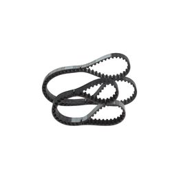 Bosch Zahnriemensatz 1987948855 f&uuml;r Ford MAZDA