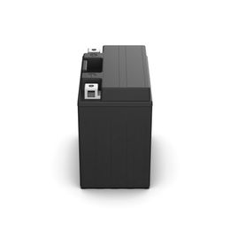 Bosch Starterbatterie 0986fa1160 12V 68Ah 120A