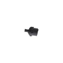 Bosch Zusatzwasserpumpe 0392023454 f&uuml;r Skoda VW CUPRA