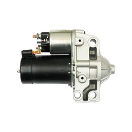 AS-PL Starter s3085 f&uuml;r Fiat RENAULT Peugeot