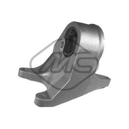 METALCAUCHO Lagerung, Motor 05123 links f&uuml;r MINI