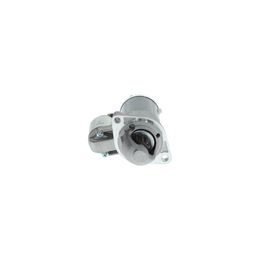 Bosch Starter 1986s00687 f&uuml;r BMW