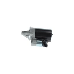 Bosch Starter 1986s01004 f&uuml;r KIA