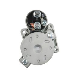 AS-PL Starter s3236s f&uuml;r Ford