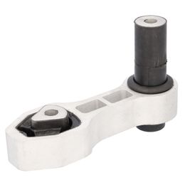 febi bilstein Lagerung, Motor 183680 hinten f&uuml;r Fiat