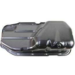 METZGER &Ouml;lwanne 7990045 f&uuml;r Opel GM