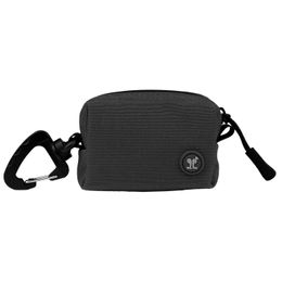 Mil-Tec Earpod Pouch schwarz
