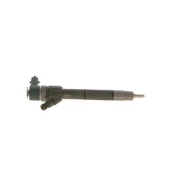 Bosch Einspritzd&uuml;se 0986435152 f&uuml;r HYUNDAI