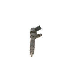 Bosch Einspritzd&uuml;se 0986435079 f&uuml;r Vaughall Opel RENAULT REVA